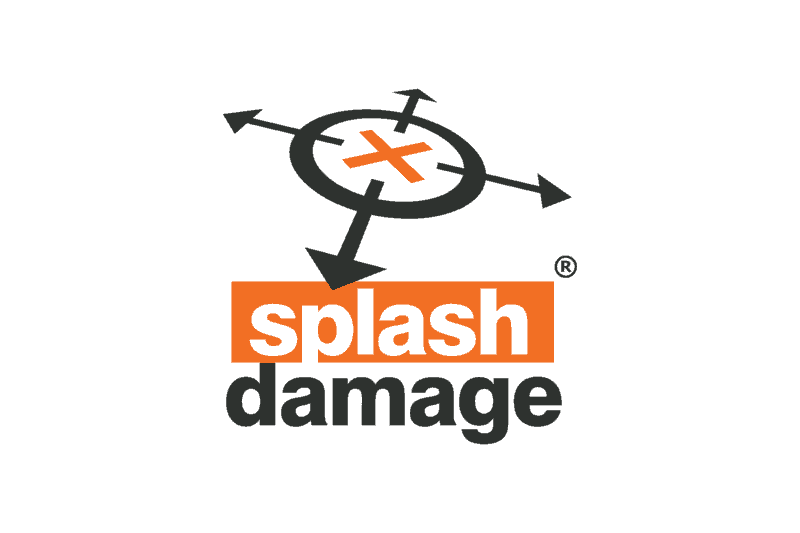 Splash Damage Announces Layoffs After Four Years Without A New Game ...