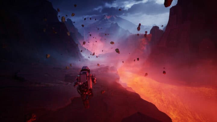 34 Best NEW Third Person Games Of 2024 - Gameranx