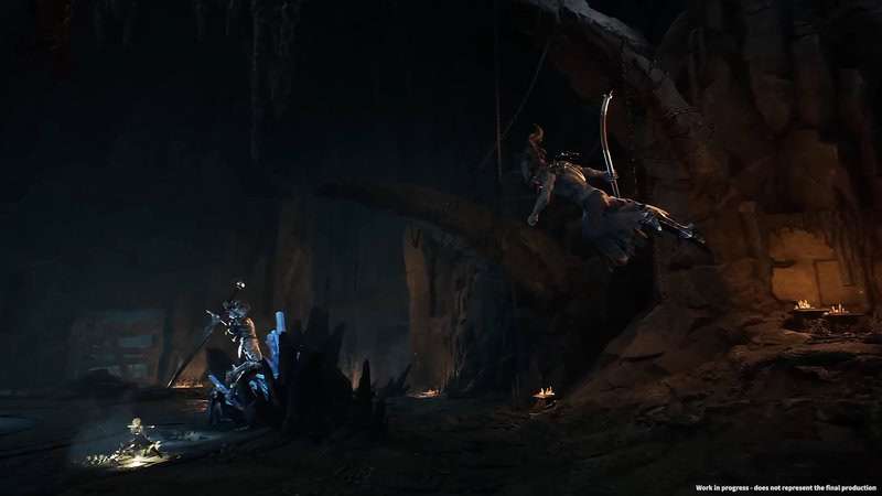 24 Best NEW Medieval Games of 2024 - Gameranx