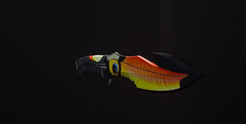 MW3 and Warzone: Vacation Squad Event and Rewards - Gameranx