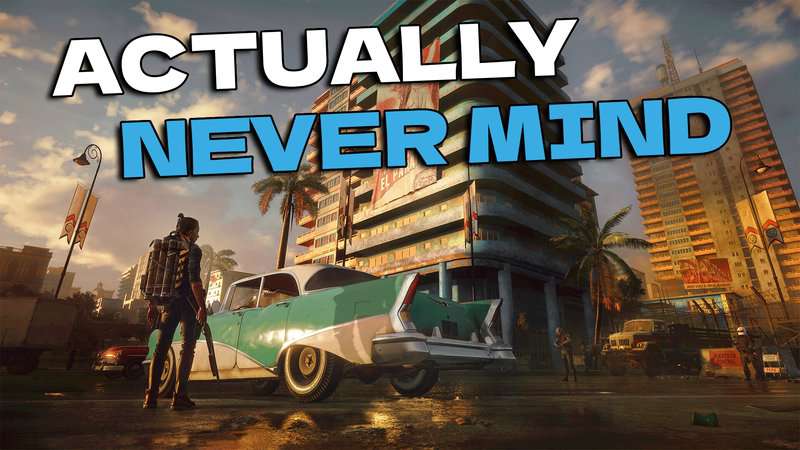 10 Games You Can BEAT Right At The Start - Gameranx