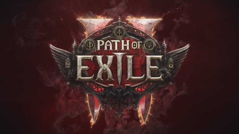 Path Of Exile 2 Early Access Delayed So Players Can Keep Their Progress From The Original - Gameranx