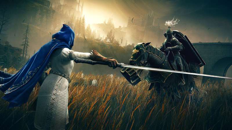 Jaw-Dropping Visuals: BEST Realistic Graphics Games of 2024 - Gameranx