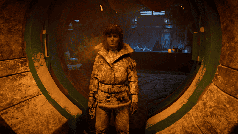 Ubisoft Faces New Lawsuit For Sharing User Data With Meta, Facebook's ...