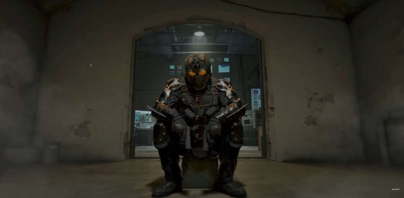 Call of Duty: Black Ops 6 - What are the PC Beta System Requirements ...