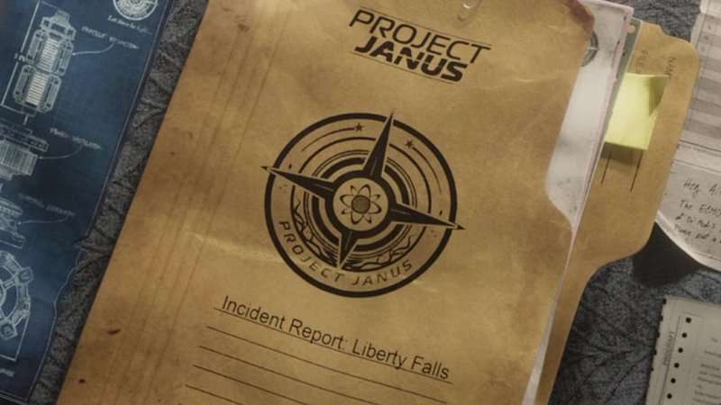 Modern Warfare Zombies: How to Complete the FINAL Story Mission ...