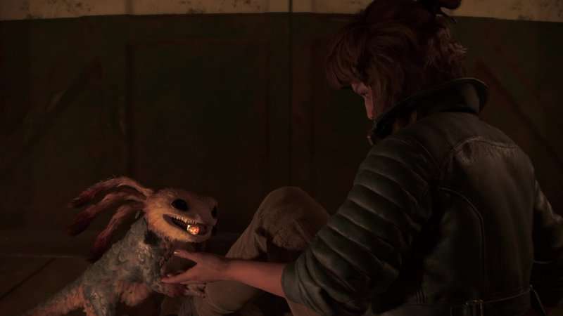 Star Wars Outlaws: Should You Sell Gorak's Ring? - Gameranx