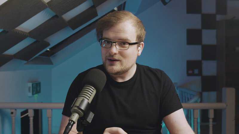 This YouTuber Explains How Concord's Story (And $ 400 Million Budget ...