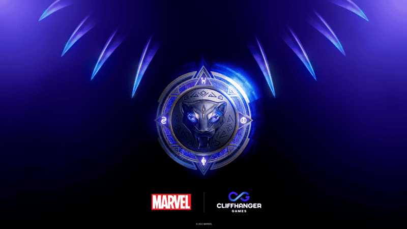 EA Has Ended Their Black Panther Game & Its Studio (And Codemasters May Be Next) - Gameranx