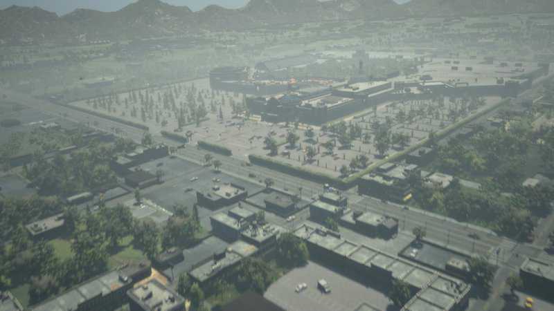 Dead Rising Deluxe Remaster: How To Unlock All Endings & Modes - Gameranx