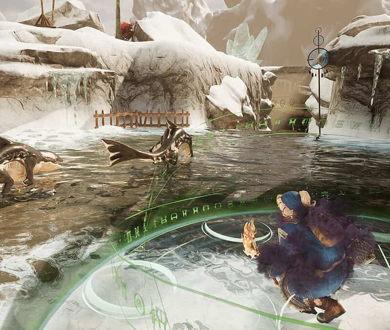 39 Best NEW RPGs of 2024 - Gameranx