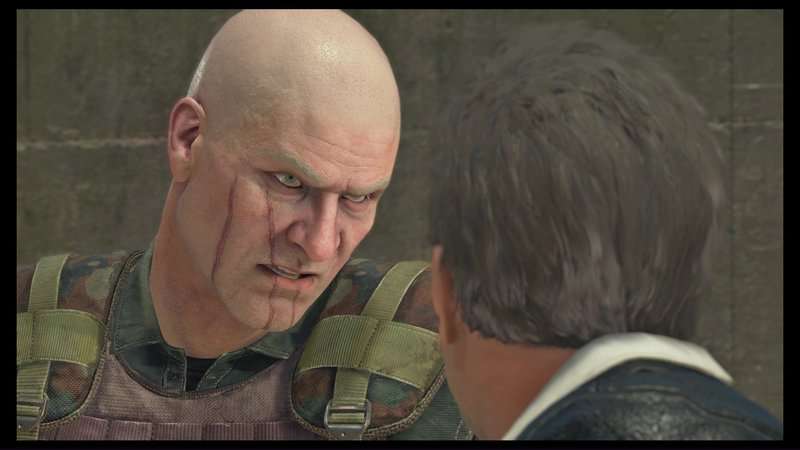 Dead Rising Deluxe Remaster: How To Beat The Last Boss - Gameranx