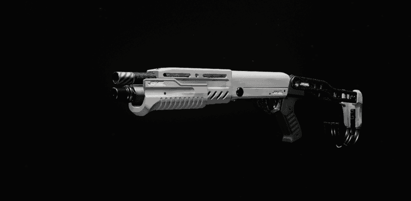 MW3 and Warzone: How to Unlock the JAK Devastators - Gameranx