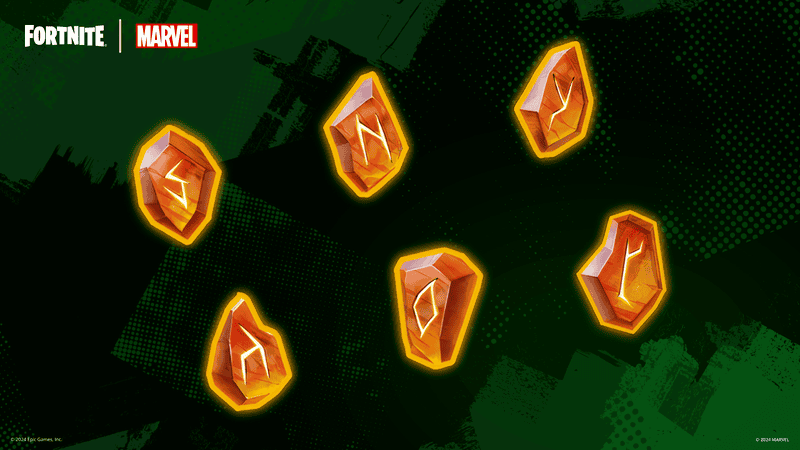 Fortnite: Day of Doom Quests and Rewards - Gameranx