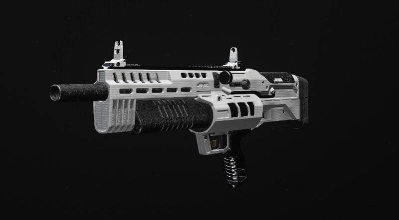 MW3 and Warzone: How to Unlock the JAK Lance - Gameranx