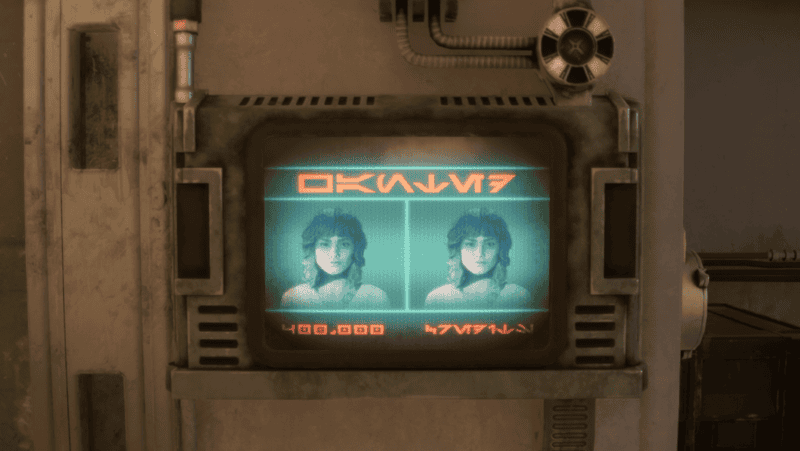 Star Wars Outlaws: How to Clear Your Wanted Level - Gameranx