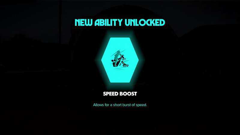 Star Wars Outlaws: How to Unlock the Speed Boost for Your Speeder ...