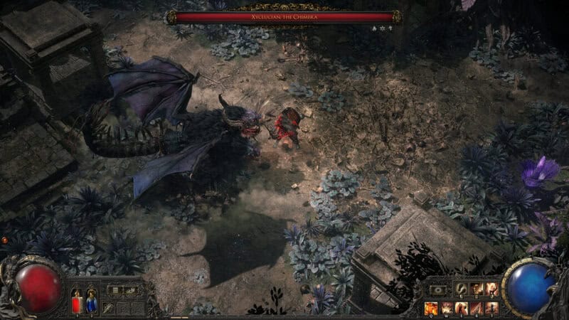 30 Best PC Multiplayer Horror Games - Gameranx