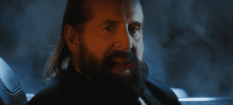Call Of Duty: Black Ops 6's Marketing Budget Is Comparable To A 2024 ...
