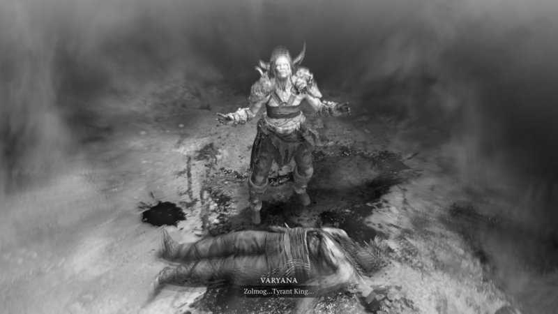 Diablo 4: Vessel of Hatred - How To Unlock Mercenaries - Gameranx