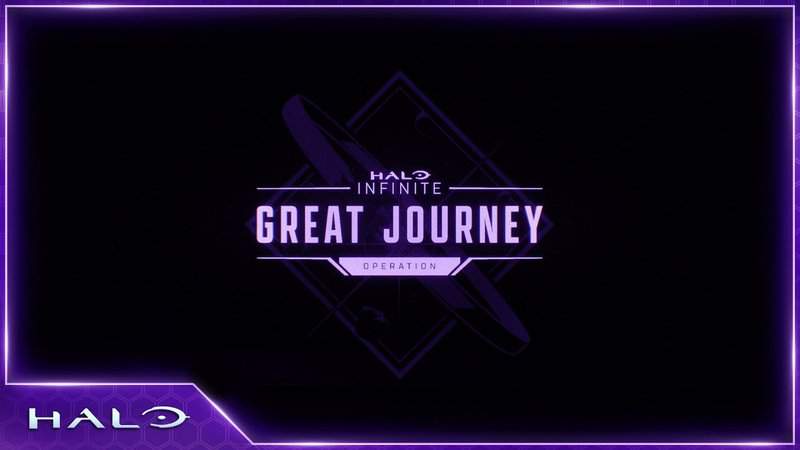 Halo Infinite Is Capping Off 2024 With Its Winter Update, Starting With ...