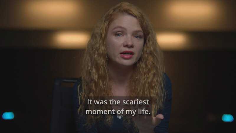 S.T.A.L.K.E.R. 2 Was Saved Because The Devs Correctly Predicted The War ...