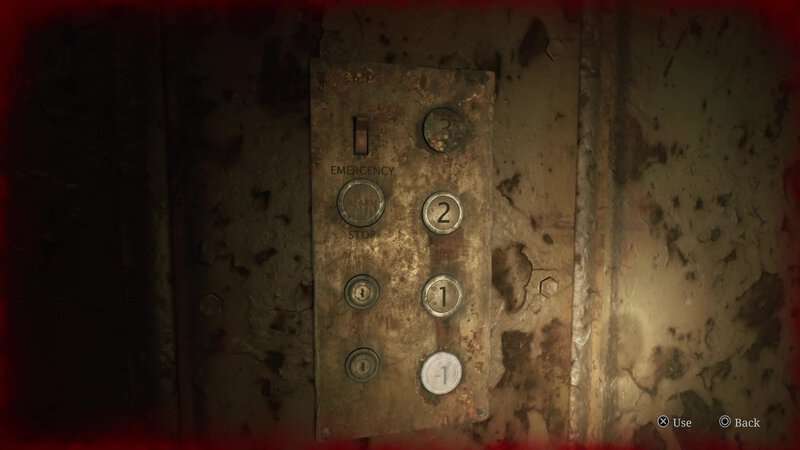 Silent Hill 2 Remake: All Trick or Treat Elevator Quiz Answers - Gameranx