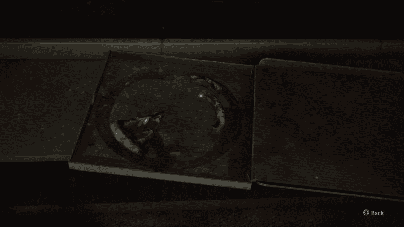 Silent Hill 2 Remake: Leftovers Trophy Guide - Gameranx