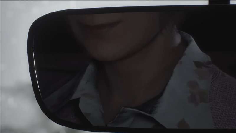 Silent Hill 2 Remake: How to Get the "Stillness" Ending - Gameranx