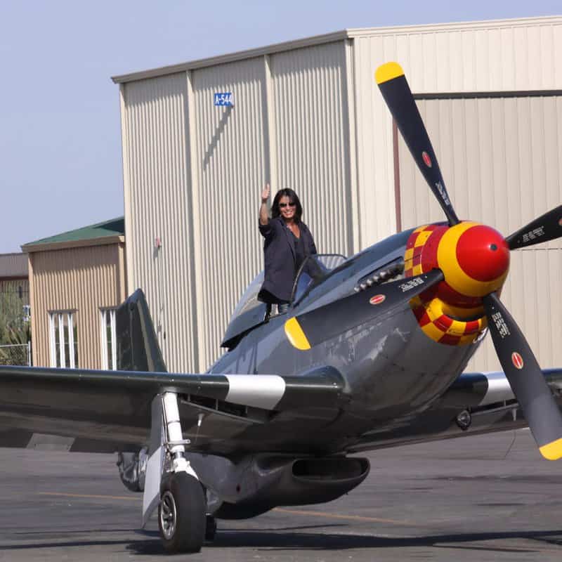 Tomonobu Itagaki Has Consolidated His Business To One New Company ...