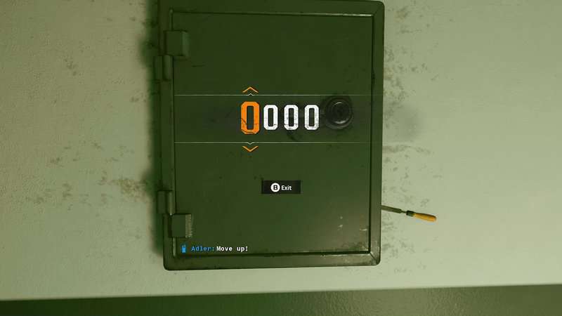 Black Ops 6: All Safe Locations & Solutions Guide - Gameranx