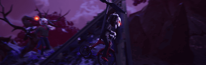 Fortnite: How to get and use Boom Billy - Gameranx