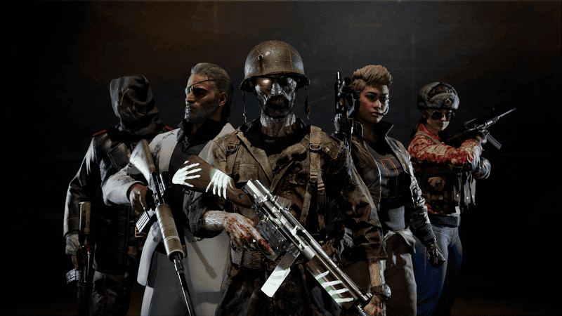 Call of Duty: Black Ops 6 - How to Prestige - Gameranx