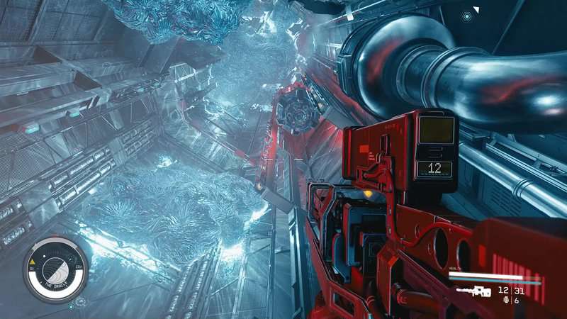 Starfield: Shattered Space - All Sirak's Log Locations - Gameranx