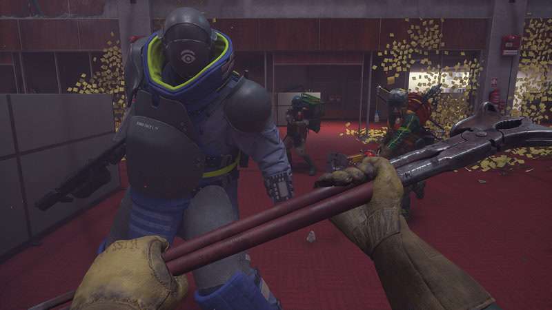 10 Best New Game Announcements of October 2024 - Gameranx