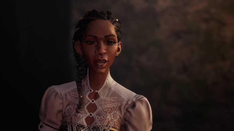 I Watched The South Of Midnight Documentary... And Was This An American Isekai All Along? - Gameranx