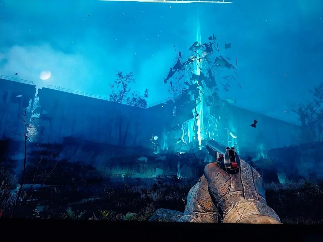 STALKER 2: How To Unlock All Endings - Gameranx