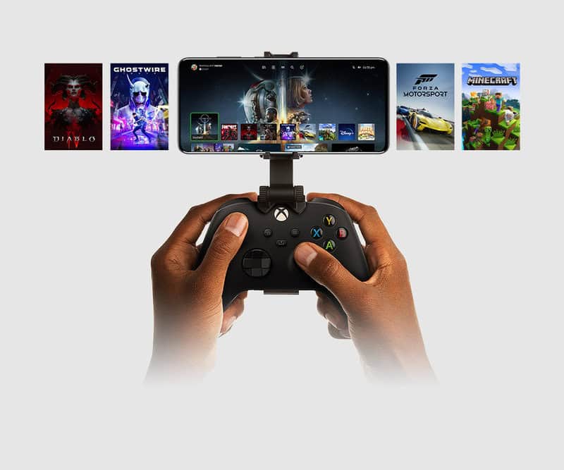 Xbox Is Hosting A FreePlayDays Event Again - Gameranx