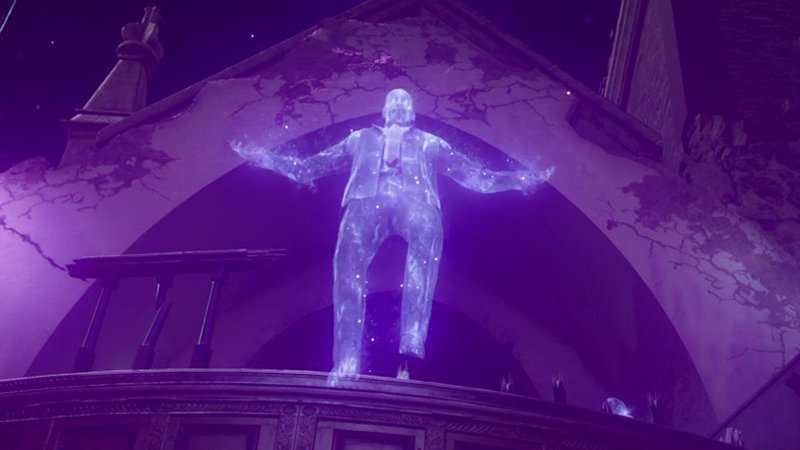 Black Ops 6 Zombies: Liberty Falls Main Quest Easter Egg Guide - Gameranx