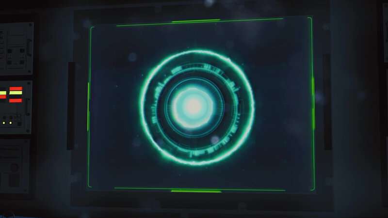 Black Ops 6 Zombies: Terminus Main Quest Easter Egg Guide - Gameranx