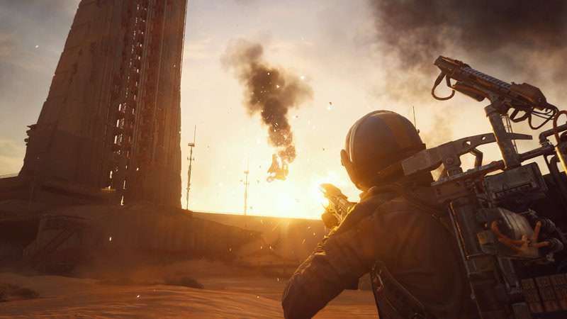 23 Best Upcoming Multiplayer Games of 2025 - Gameranx