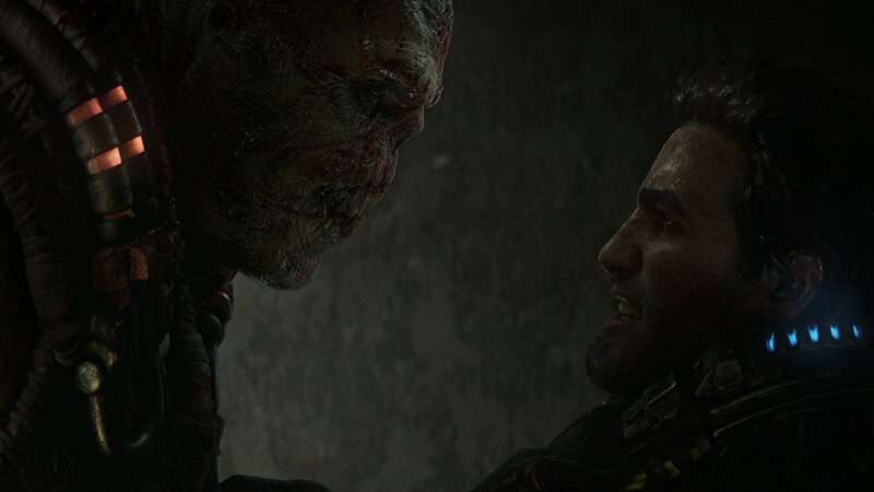 64 Best New Upcoming Xbox Series X|S Games of 2025 - Gameranx