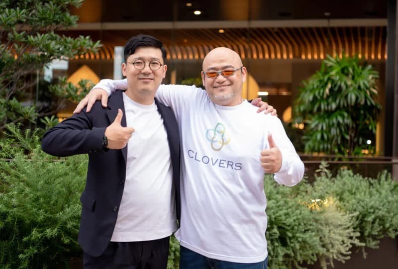 Hideki Kamiya Comments On The Importance Of New Clovers Studio - Gameranx