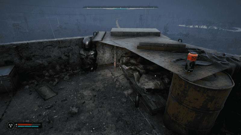 STALKER 2: Where To Get High Psi Resistance Armor - Gameranx