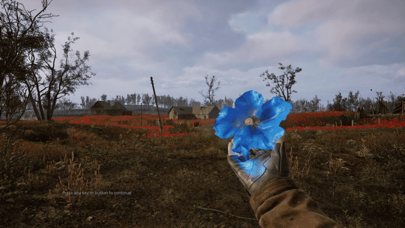 STALKER 2: How To Get The Weird Ball & Weird Flower Artifacts - Gameranx