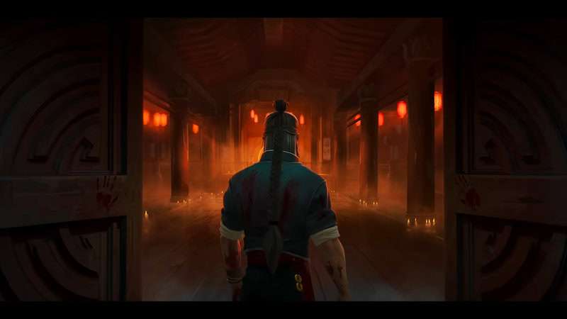 Amazon Celebrating Secret Level Series By Giving You 10 Free Games ...