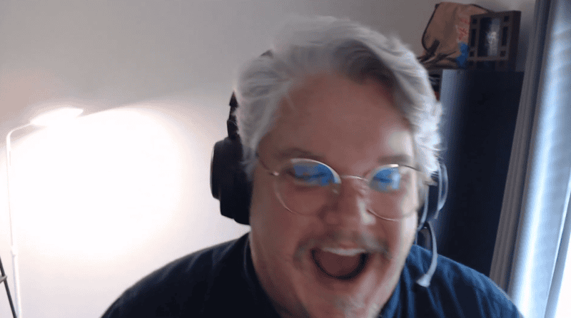 Marvel Rivals Director Wasn't Sure The Game Would Be A Hit: "You're Always Worried Until The ...