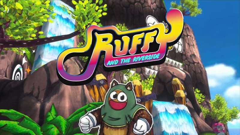 Rumor: Necro Felipe Claims This Multiplatform 3D Platformer Is ...