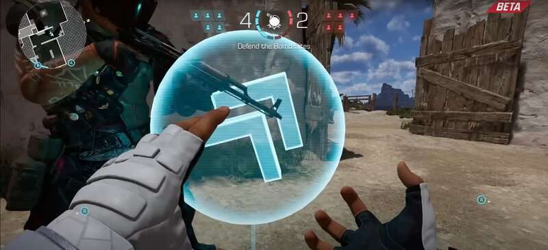 XDefiant: All New Game Modes | Season 3 - Gameranx