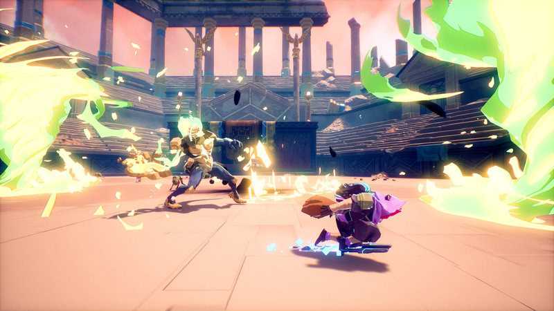 Hyper Light Breaker: How To Fix Fatal Error Crash - Gameranx